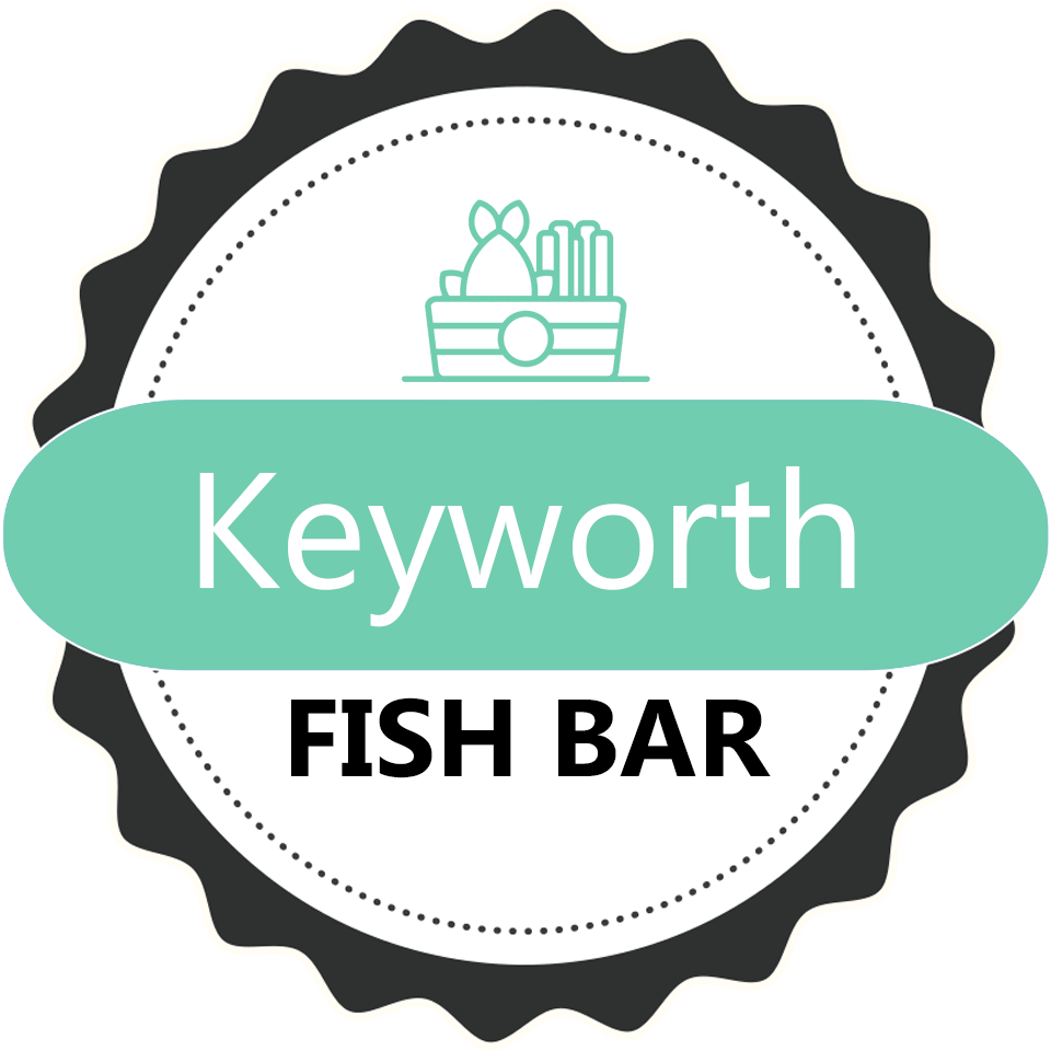 Keyworth Fish Bar | Best Fish & Chips
