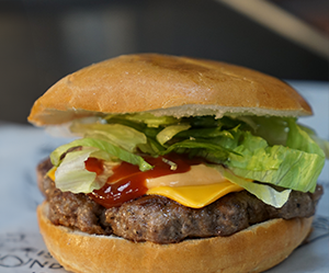 Keyworth Fish Bar | Best Fish & Chips