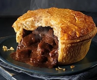 Keyworth Fish Bar | Best Fish & Chips