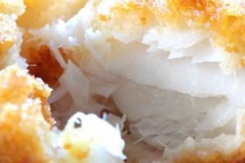 Keyworth Fish Bar | Best Fish & Chips